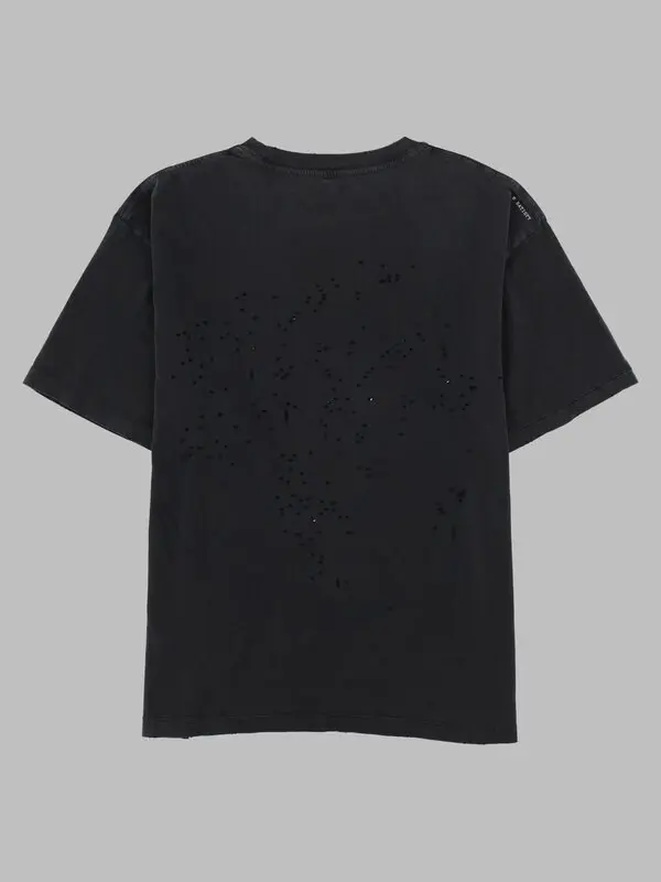 Satisfy T‑shirt Mothtech