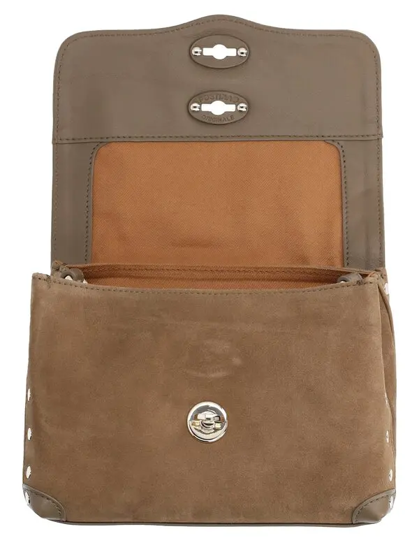 ZANELLATO Borsa "postina" Baby
