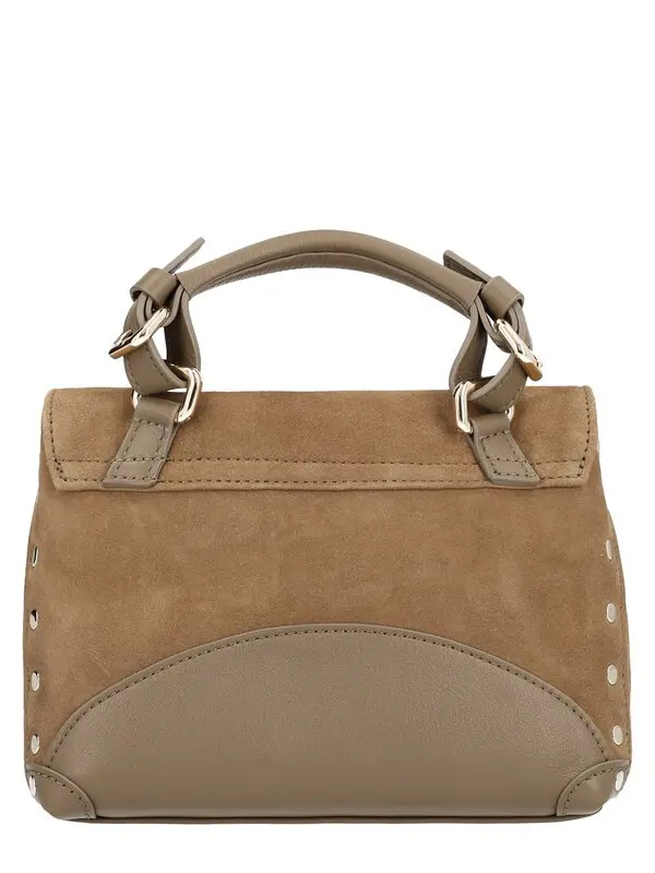 ZANELLATO Borsa "postina" Baby