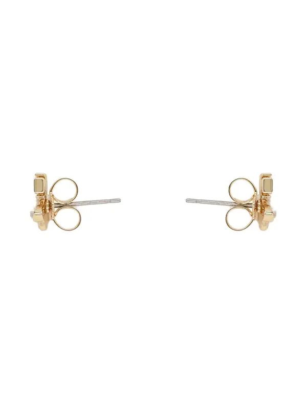 VIVIENNE WESTWOOD Orecchini "balbina