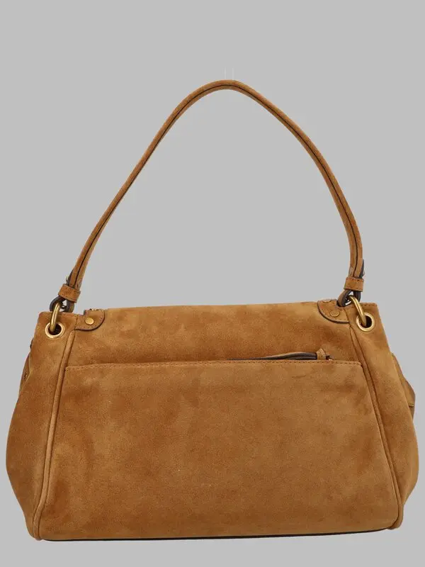 Isabel Marant Étoile Borsa "chany" Medium