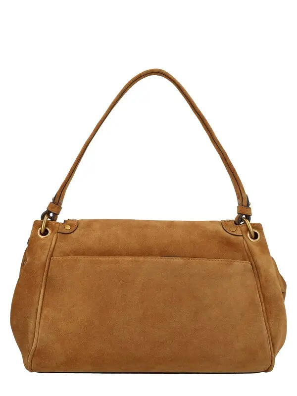 Isabel Marant Étoile Borsa "chany" Medium