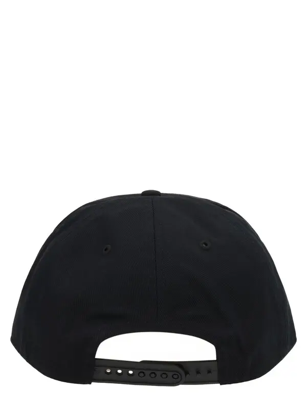 REPRESENT Cappello Da Baseball " X 47 England Old English