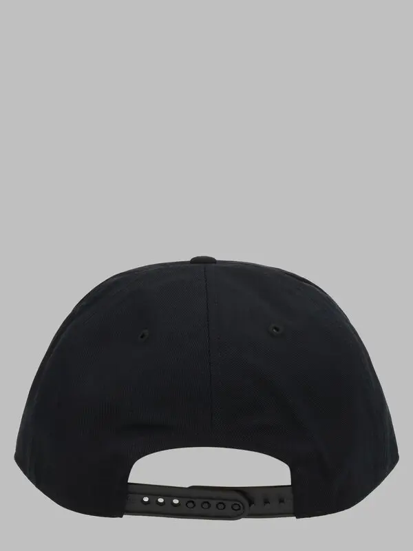 REPRESENT Cappello Da Baseball " X 47 England Old English
