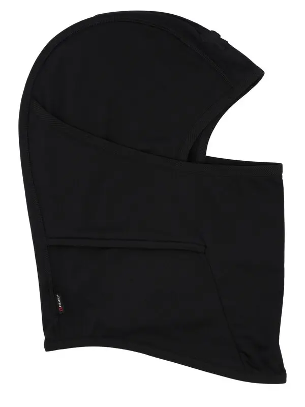 Moncler Balaclava In Polartec