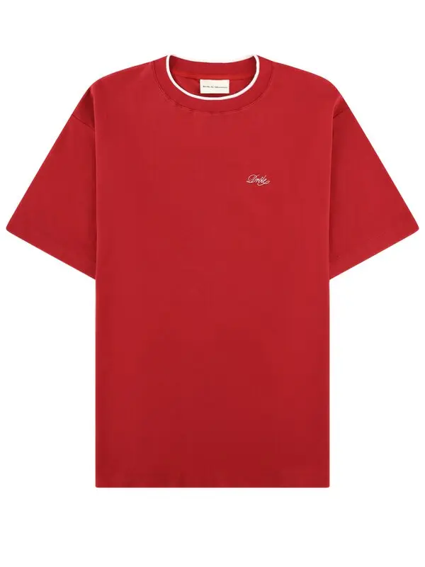 Drole De Monsieur T-shirt "bellissima