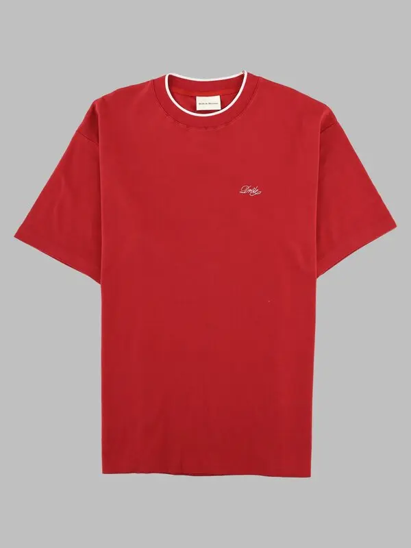Drole De Monsieur T-shirt "bellissima