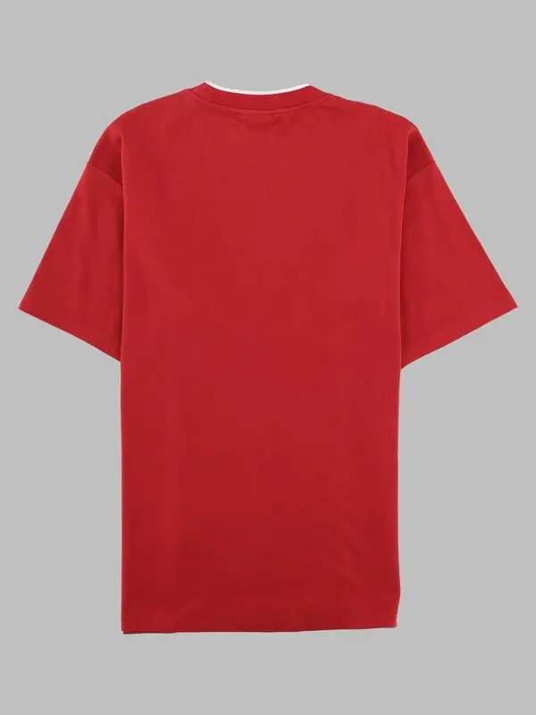 Drole De Monsieur T-shirt "bellissima