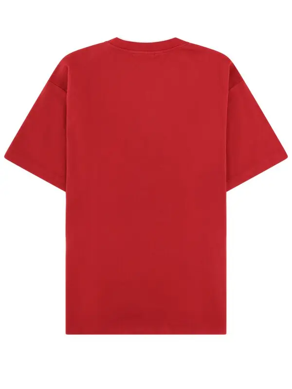 Drole De Monsieur T-shirt "bellissima