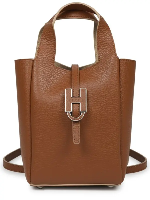 Hogan Borsa Shopping " Trend" Mini