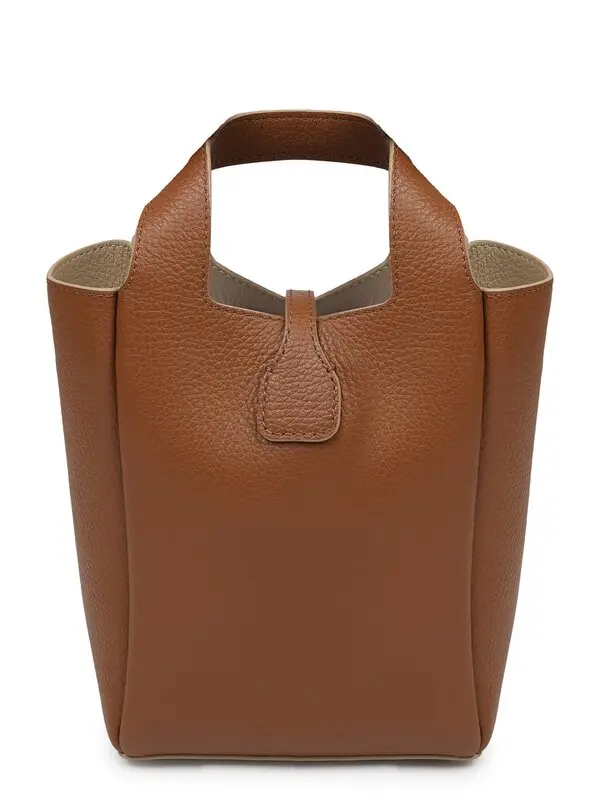 Hogan Borsa Shopping " Trend" Mini