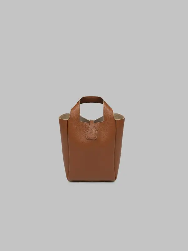 Hogan Borsa Shopping " Trend" Mini