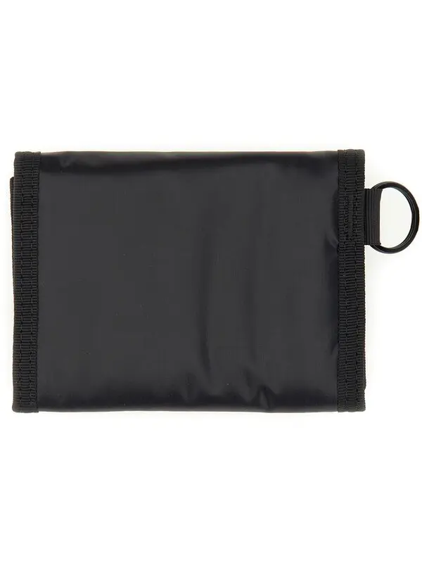 PORTER-YOSHIDA & CO Portafoglio "capsule
