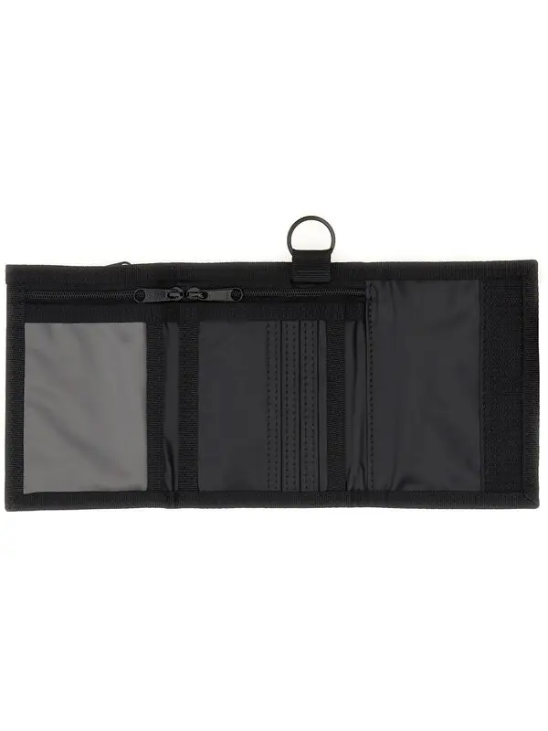 PORTER-YOSHIDA & CO Portafoglio "capsule