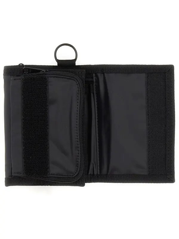 PORTER-YOSHIDA & CO Portafoglio "capsule