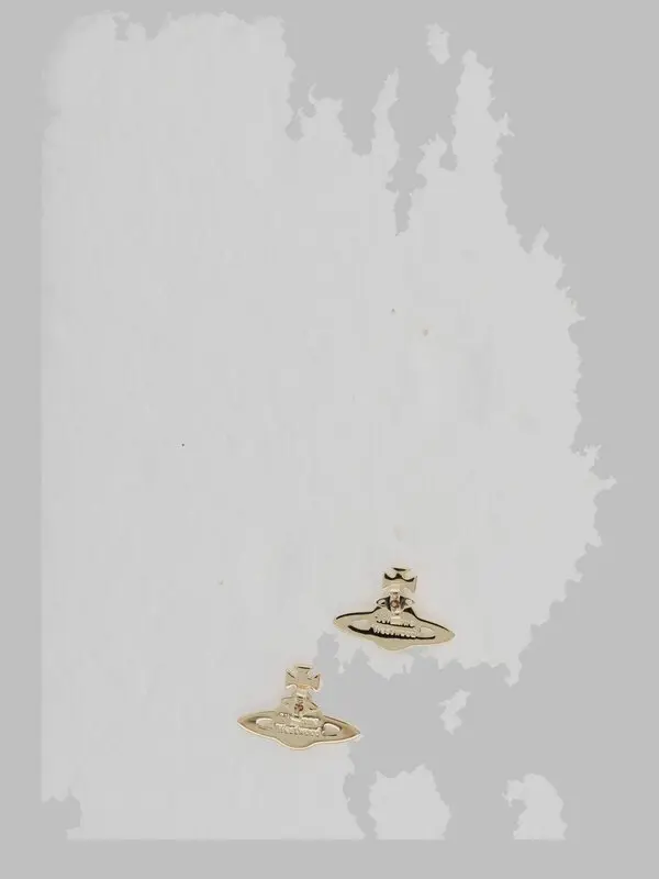 VIVIENNE WESTWOOD Orecchini "kika