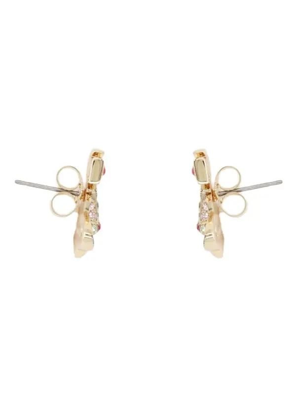 VIVIENNE WESTWOOD Orecchini "kika