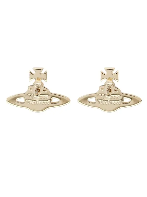 VIVIENNE WESTWOOD Orecchini "kika
