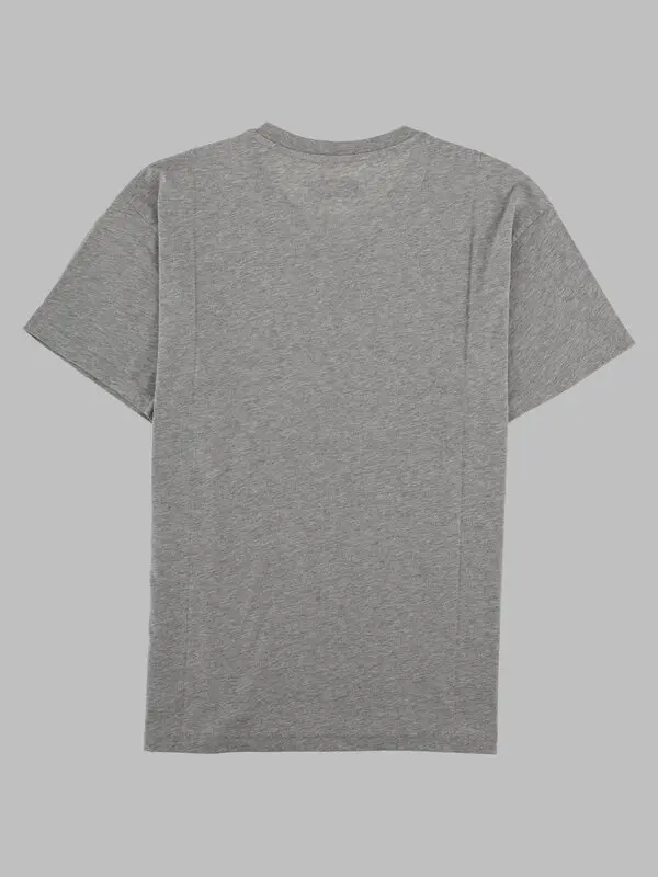 VIVIENNE WESTWOOD T-shirt Con Logo