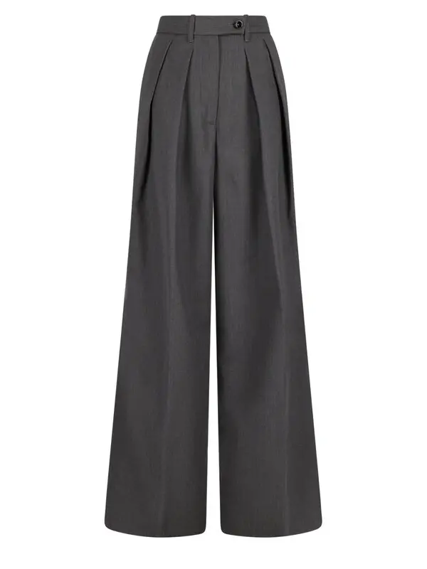 NINE:INTHE:MORNING Pantalone "sandra