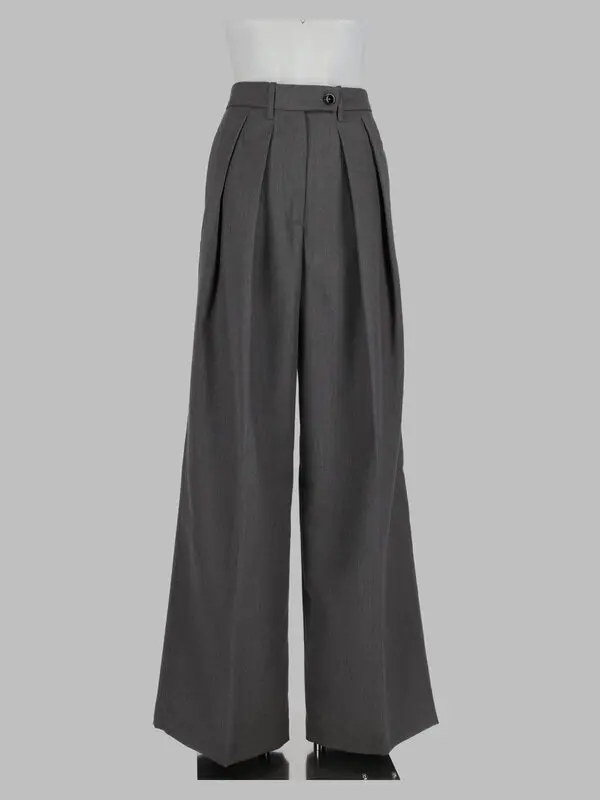 NINE:INTHE:MORNING Pantalone "sandra