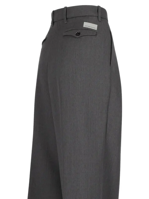 NINE:INTHE:MORNING Pantalone "sandra