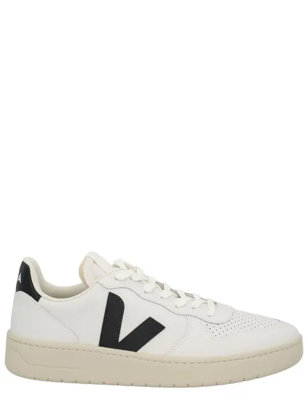 VEJA Sneaker "v-10