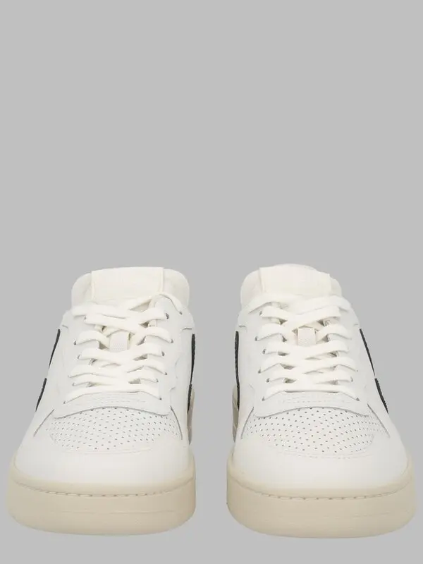 VEJA Sneaker "v-10
