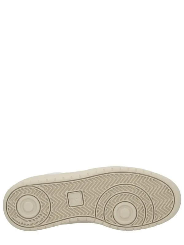 VEJA Sneaker "v-10
