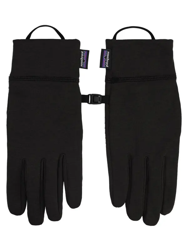Patagonia Guanti "r1 Daily