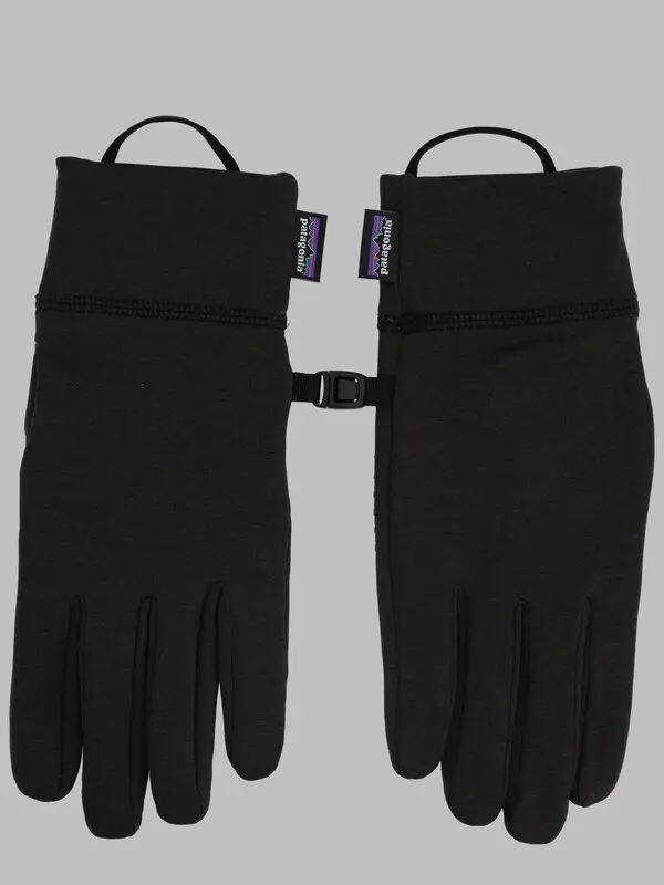 Patagonia Guanti "r1 Daily
