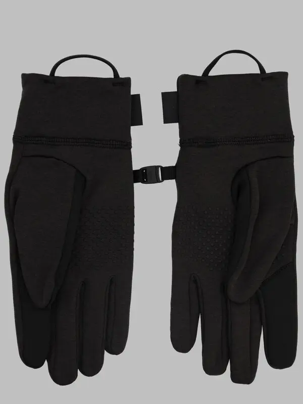 Patagonia Guanti "r1 Daily