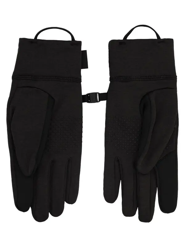 Patagonia Guanti "r1 Daily
