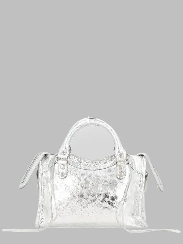 Balenciaga Borsa "le City" Mini