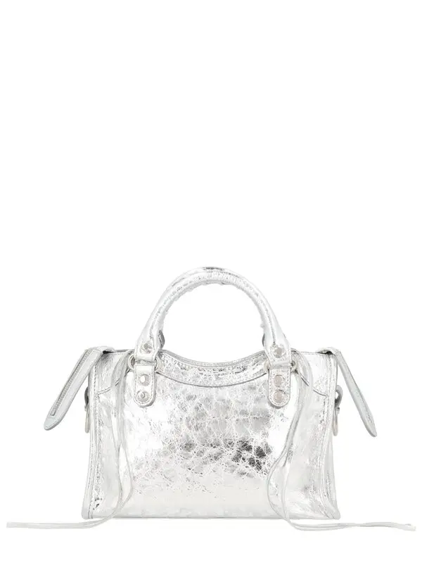 Balenciaga Borsa "le City" Mini