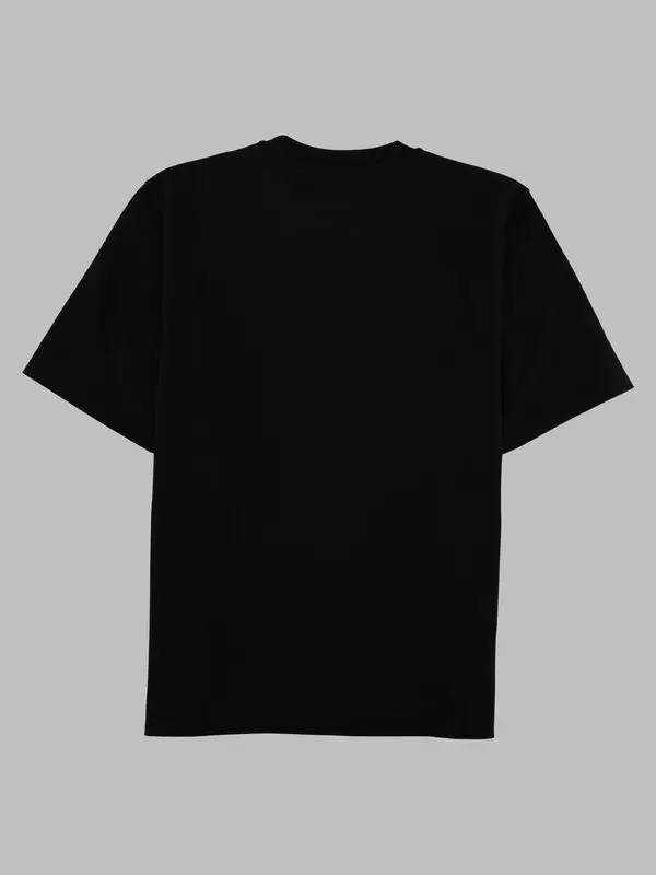 ARTE ANTWERP T-shirt In Cotone Con Stampa