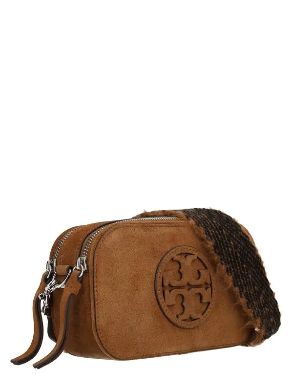 Tory Burch Borsa "miller" Mini