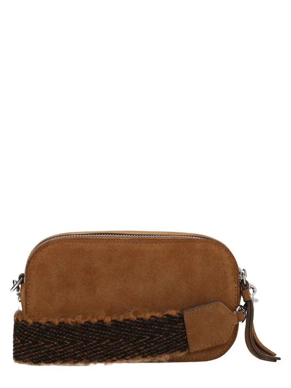 Tory Burch Borsa "miller" Mini