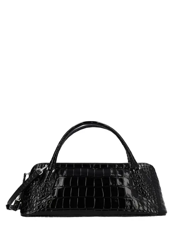 Tory Burch Borsa "lock