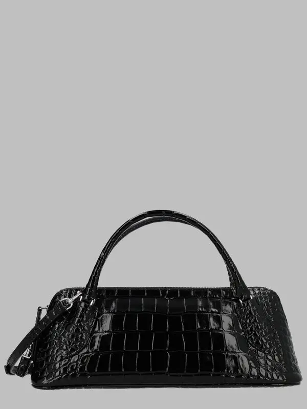 Tory Burch Borsa "lock