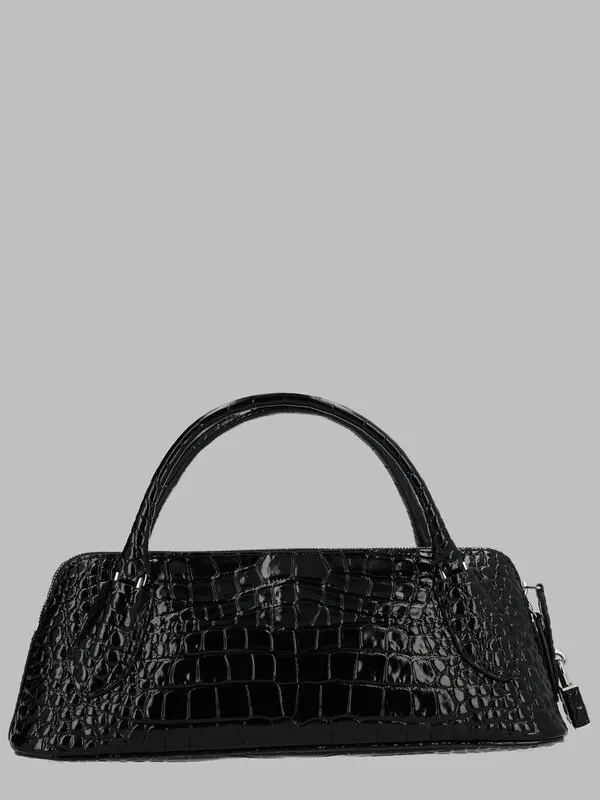 Tory Burch Borsa "lock