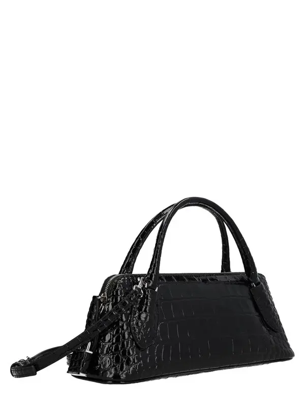 Tory Burch Borsa "lock