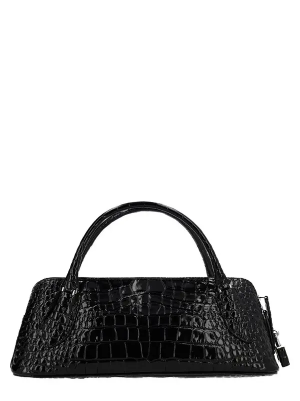 Tory Burch Borsa "lock