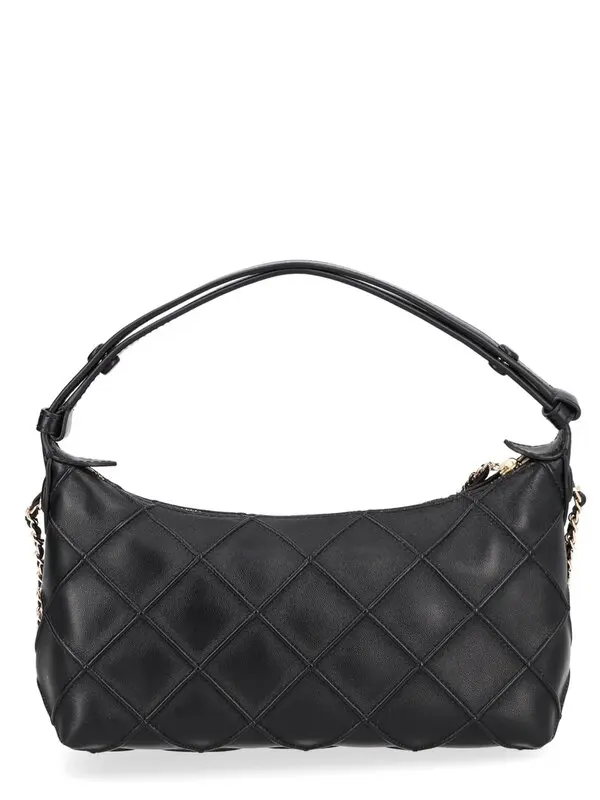 Tory Burch Pochette "fleming