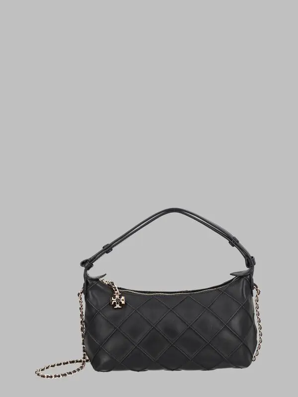Tory Burch Pochette "fleming