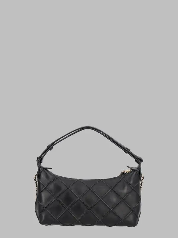 Tory Burch Pochette "fleming