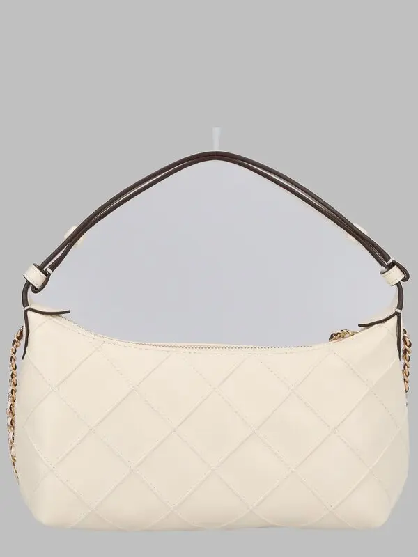 Tory Burch Pochette "fleming