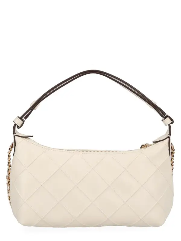 Tory Burch Pochette "fleming