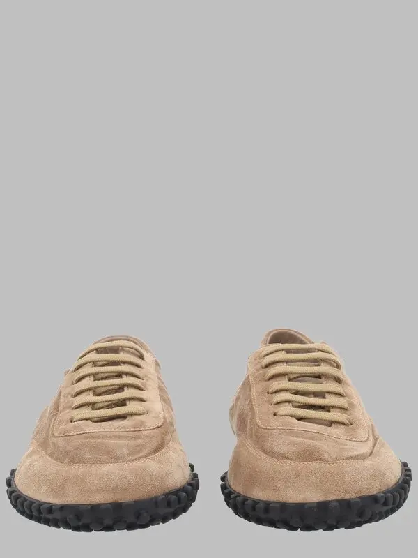 COMMON PROJECTS Sneaker "minimal Runner Seventy