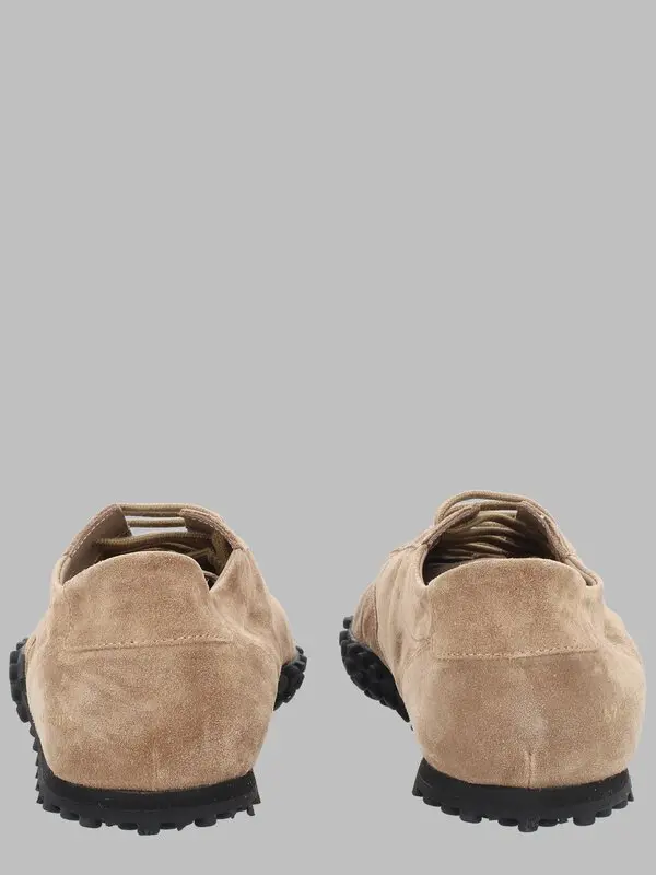 COMMON PROJECTS Sneaker "minimal Runner Seventy